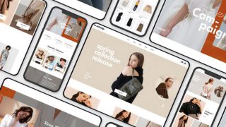 Labyrinth of Collages: How to Master the Art of Digital Collage – AzinFile